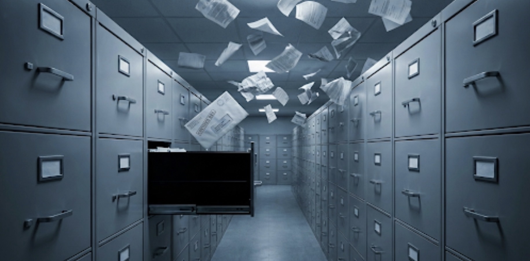 More Cheshire County Corruption: When Institutions Ignore the Law ...